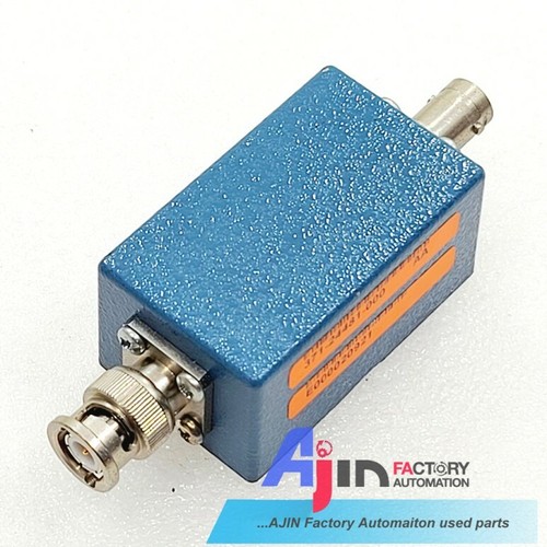 [10141]371-24481-000 AA / E000020921/Fedex | eBay