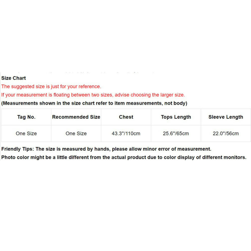 Round Neckline Fake Chest Six Pack Abs Long Sleeve Muscles Lace up T ...