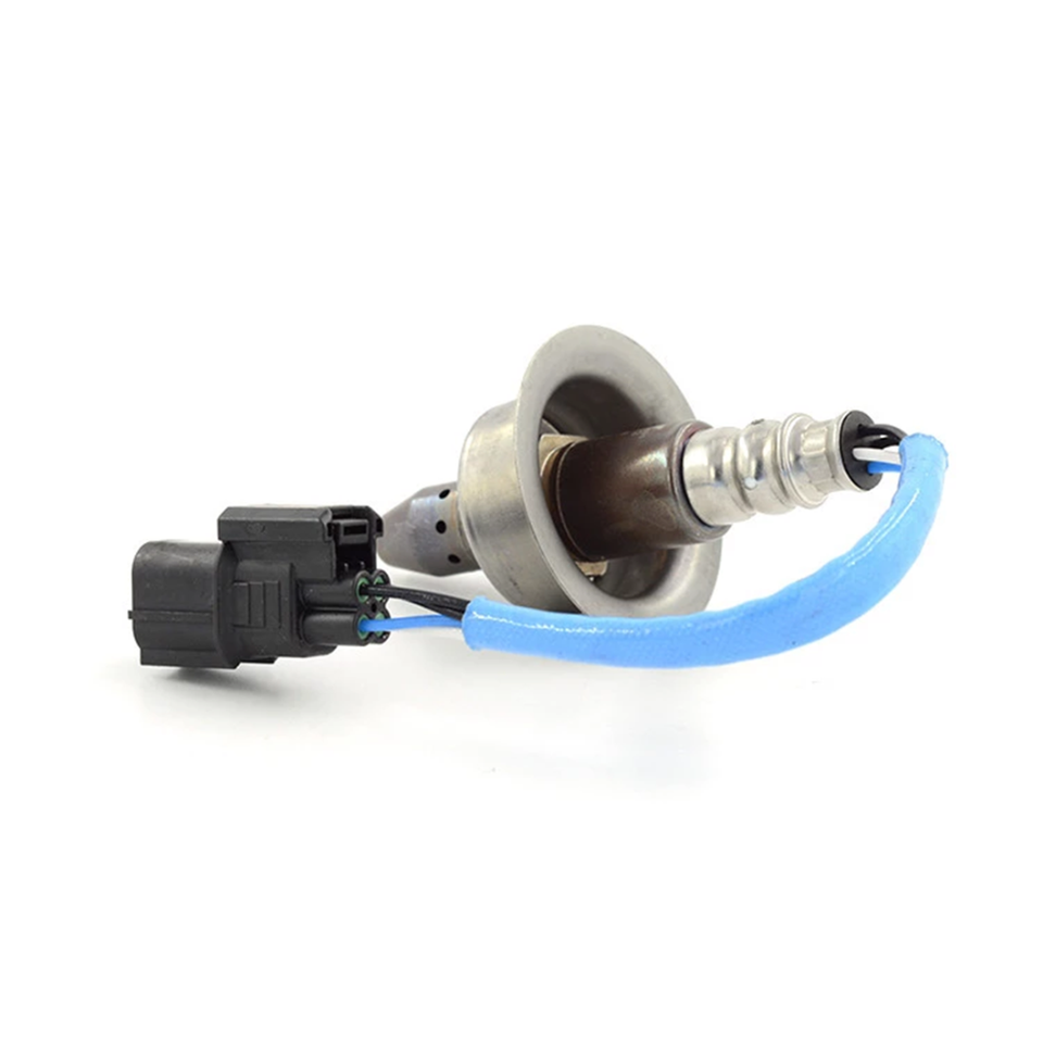 Oxygen Sensor 211200-3601 for 06-16 Honda HRV Accord Jazz Civic 2016 1. ...