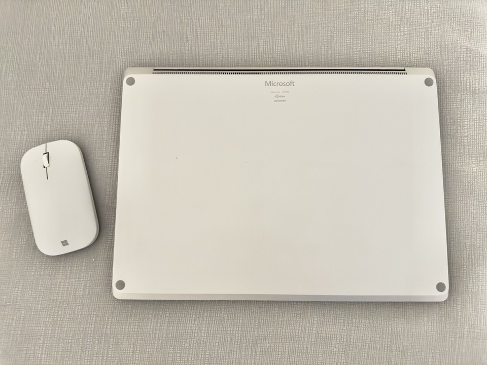 Surface laptop 1st Generation | eBay