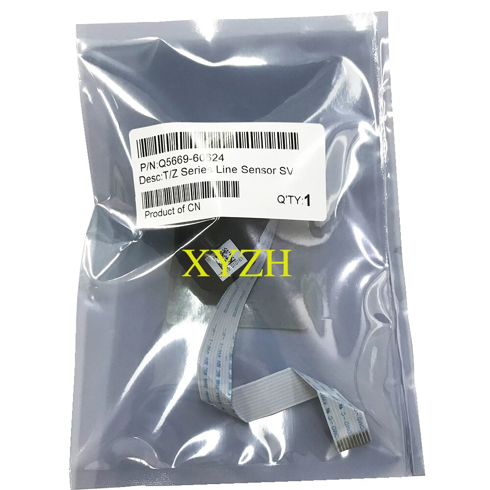 Tag rostfrei Gang hp designjet t110 Charakterisieren Werden Roman