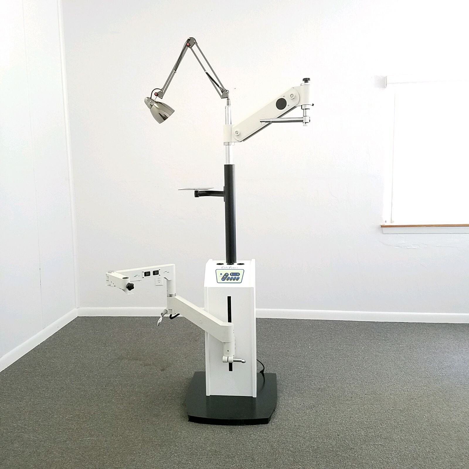 NEW Optilanes Optometrist Optical Stand | eBay