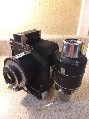 Pad Printing - Printex