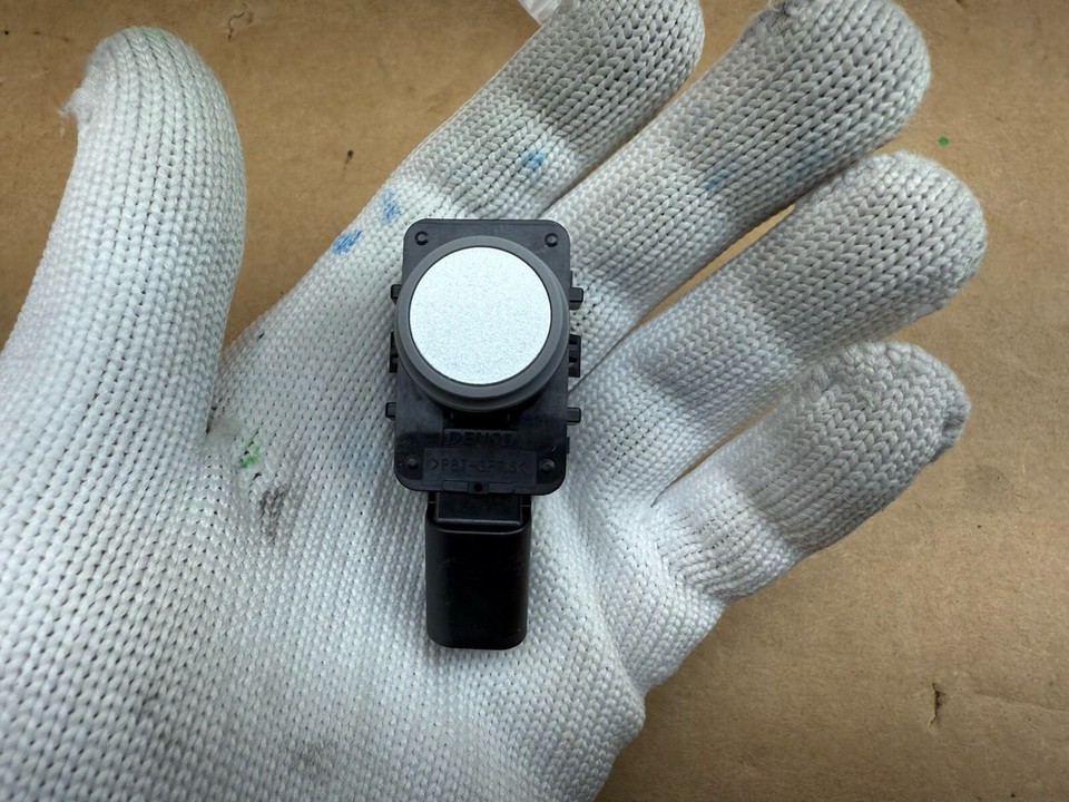 OEM 2024 Toyota Tacoma/Highlander/Grand Highlander Parking Sensor 89341 ...