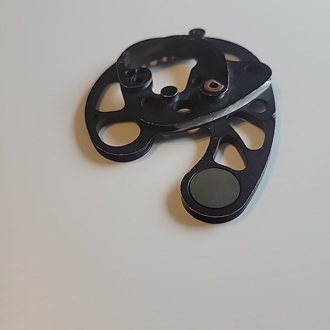 Mathews Safari / Safari 2 Bow Cam SAF-ER 27" 28" | eBay