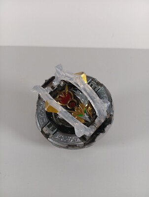 Takara Tomy Beyblade Burst Greatest Raphael B-192 | eBay