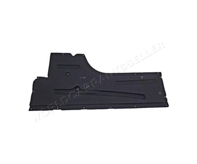 Bottom Undercover Left For BMW G20 19-20 51757447153 | eBay