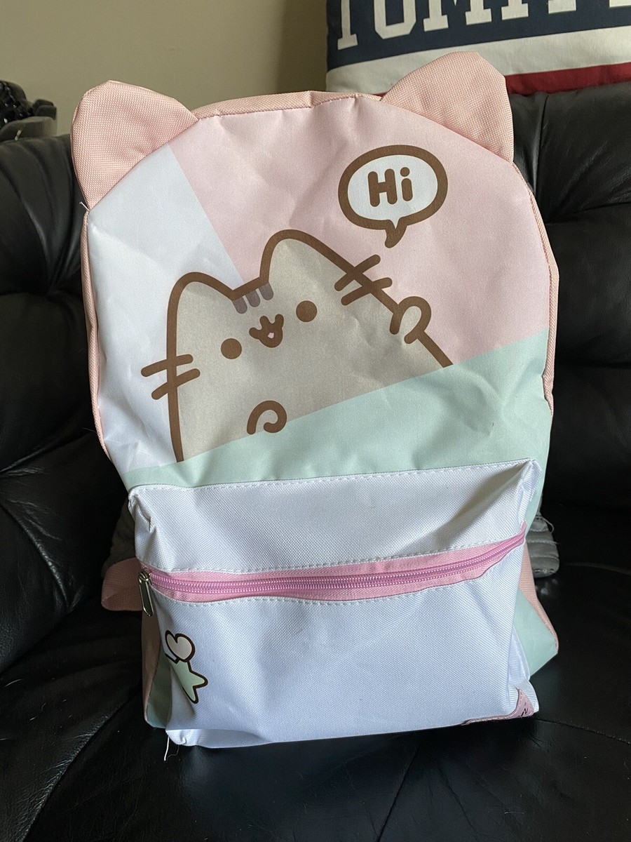 Acerca De Pusheen En Ideas Sobre Pusheen | Gatito Pusheen, Imagenes De