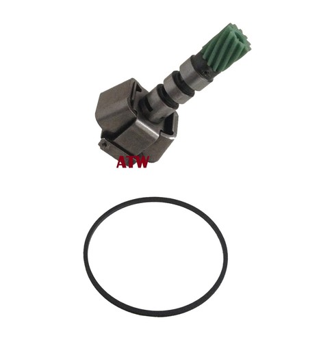 GM 350 Governor with New Gear & O-ring, Transmission | Genuine OEM ...