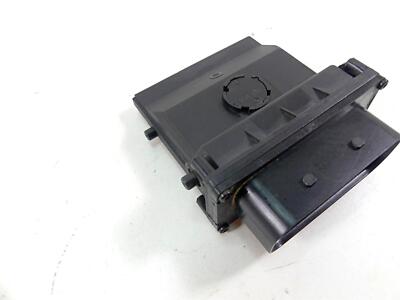 2016 BMW R1200GS Adv K51 Esa Suspension Control Module 61358558279 | eBay