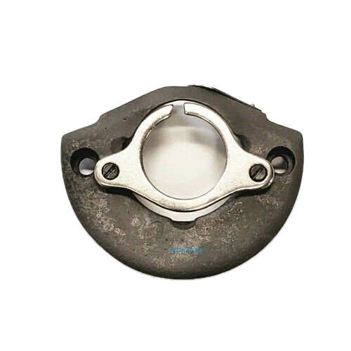 Shuttle Race Complete Singer Class Bartack Sewing | eBay