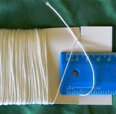 Marantz 2216 radio dial string | AVS Forum