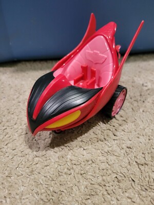 PJ Masks Owlette Car - Car Only | eBay