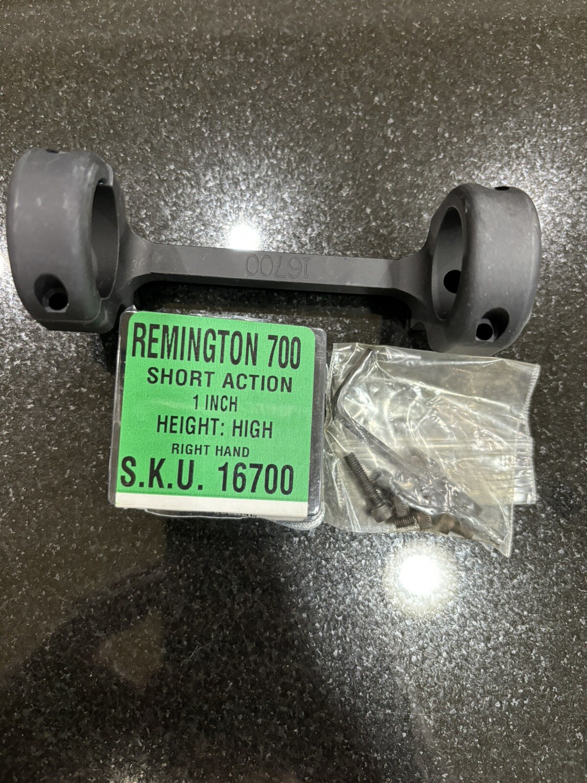 dnz game reaper | eBay