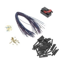 MOPAR 96 WAY 68148108AA for sale online | eBay