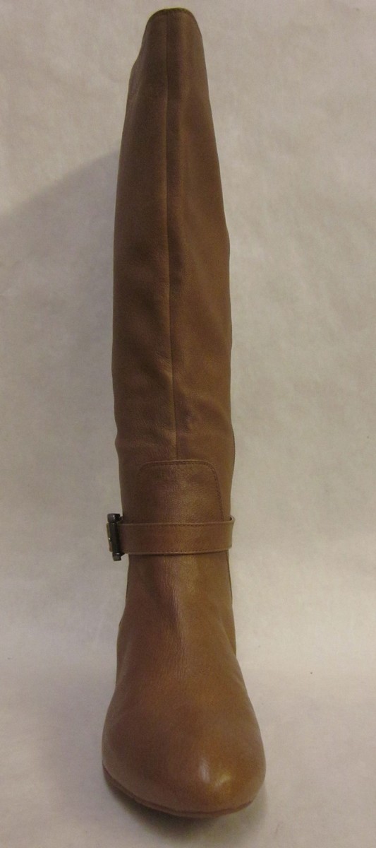 Jessica Simpson Becki Wedge Boot Jessica Simpson Suede Wedge Boots For