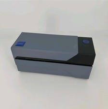 Rollo X1038 Label Printer for sale online | eBay