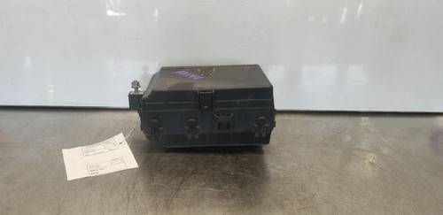 16 DODGE CHALLENGER HELLCAT 6.2L ENGINE FUSE BOX 68273752AD | eBay