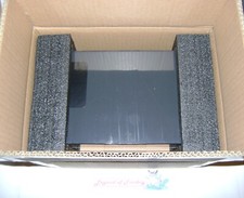 Analogue Nt mini v2 Noir Retro NES Game Console - Black for sale online ...