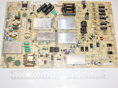 NEW Sharp LC-70LE757U Power Supply Board a474 | eBay