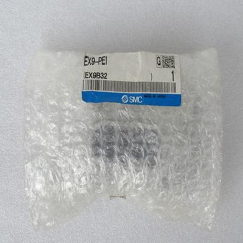 one Brand new smc module EX9-PE1 EX9-PE1 DHL SHIP | eBay