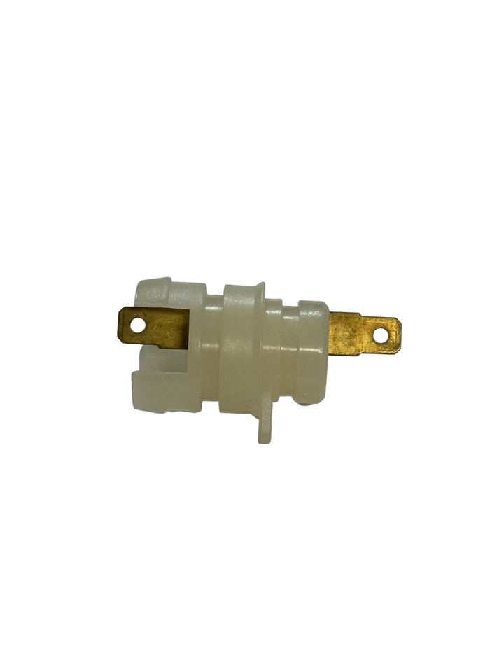 TH400 Turbo 400 TH-400 Kickdown Case Connector 1 Prong Transmission ...