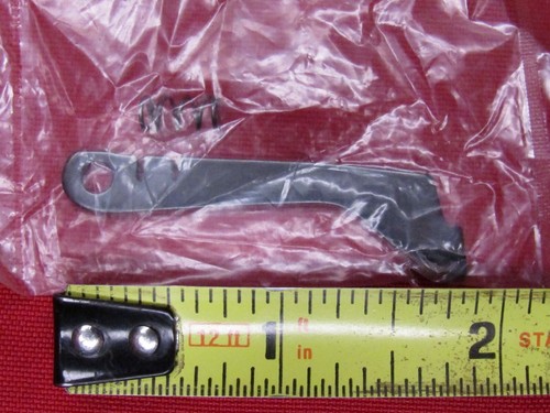 1917 Enfield Ejector Coil Spring Conversion - 753 | eBay