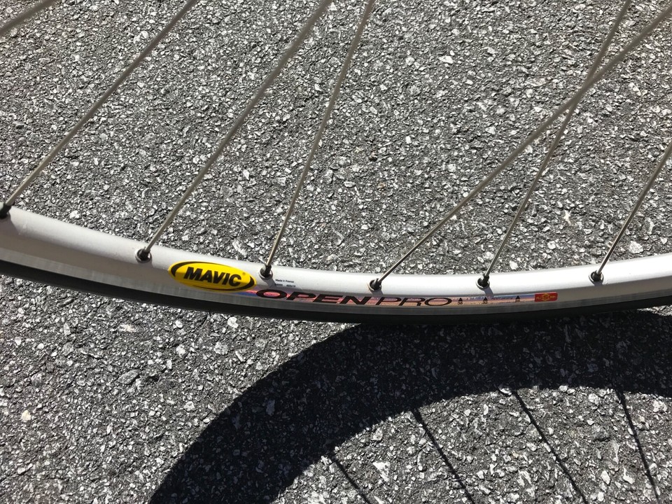 Dario Pegoretti “Luigino” 55cm frame + Record components - Ferrari red ...