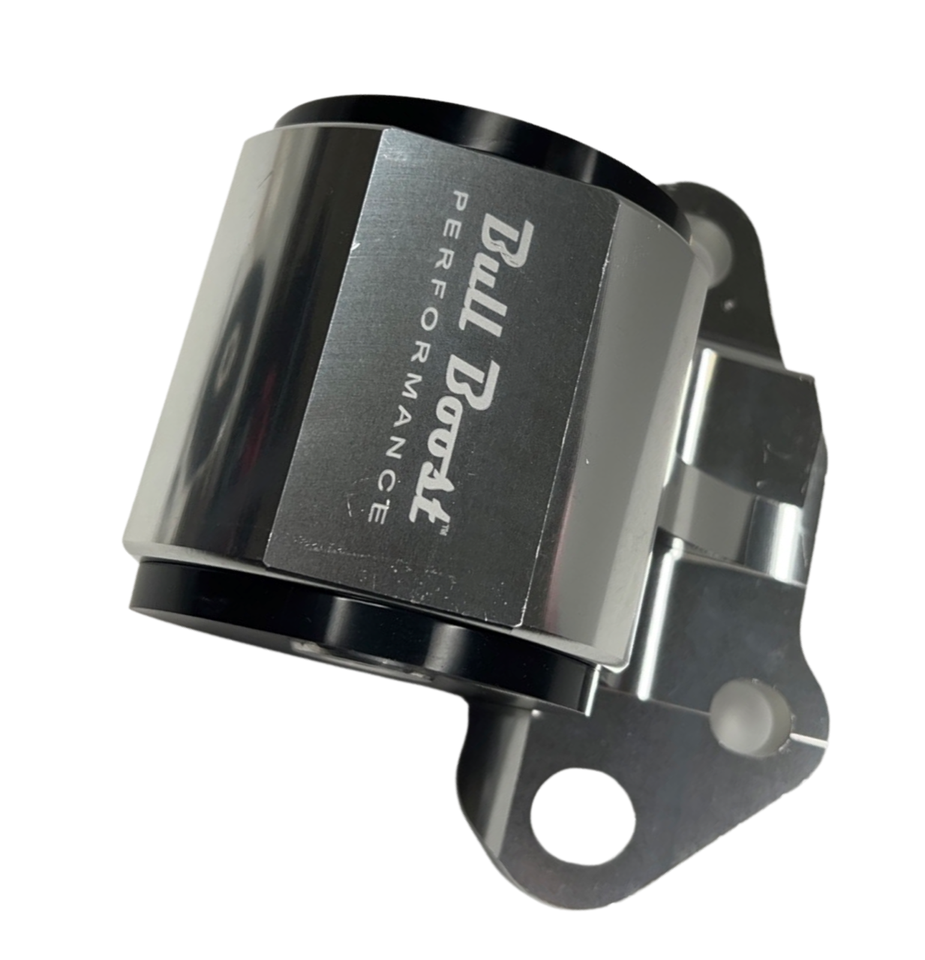 B Series Engine Mount Kit For Honda Acura B16 B18 EG 92-95 Civic DC2 3 ...