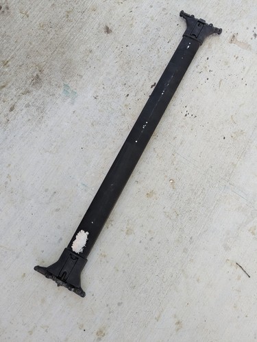 04-09 Lexus RX330 Roof Rack Cross Bar Genuine OEM - Single | eBay