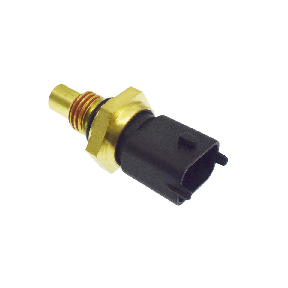 Engine Oil Temperature Temp Sensor For 2003-10 Ford F250 F350 6.0L ...