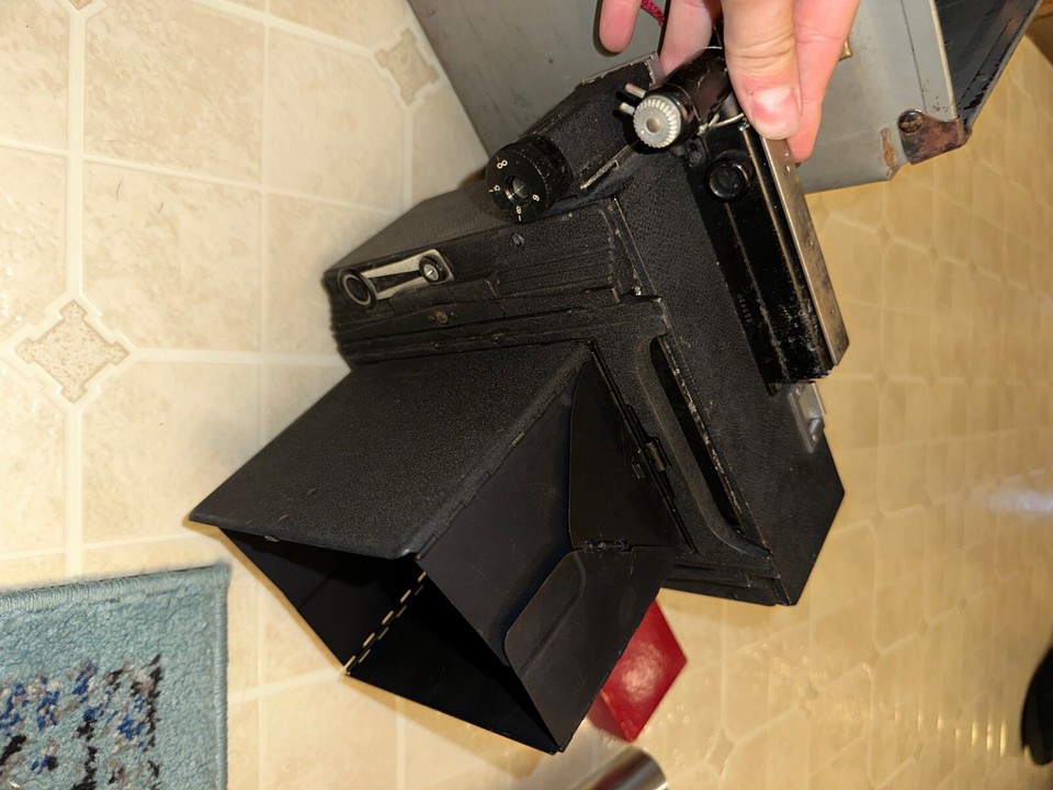 GRAFLEX 3-Cell Flash Luke Skywalker Star Wars Lightsaber Hilt with ...