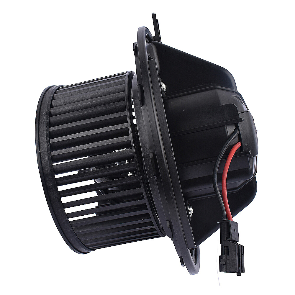 Heater Blower Motor For Mercedes A B 150 160 170 180 200 W245 W169 ...