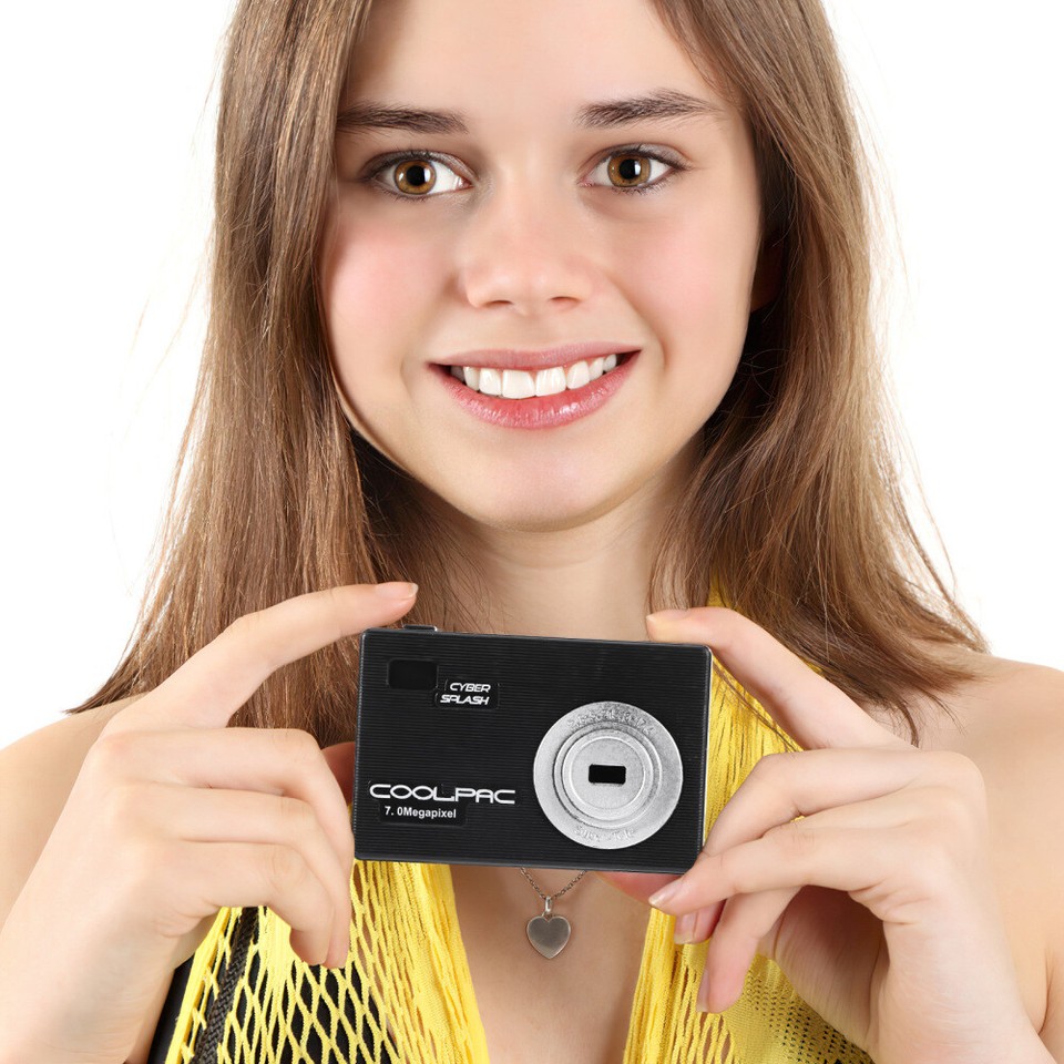 Novelty Trick Squirt Camera Joke Prank Water Toy for Kids Camera Baby Toy Gift | eBay