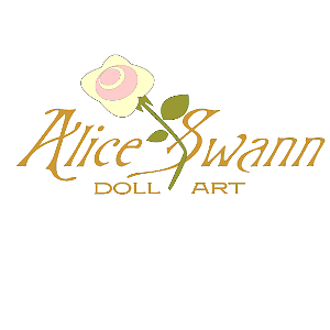 Alice Swann Dolls | eBay UK Stores