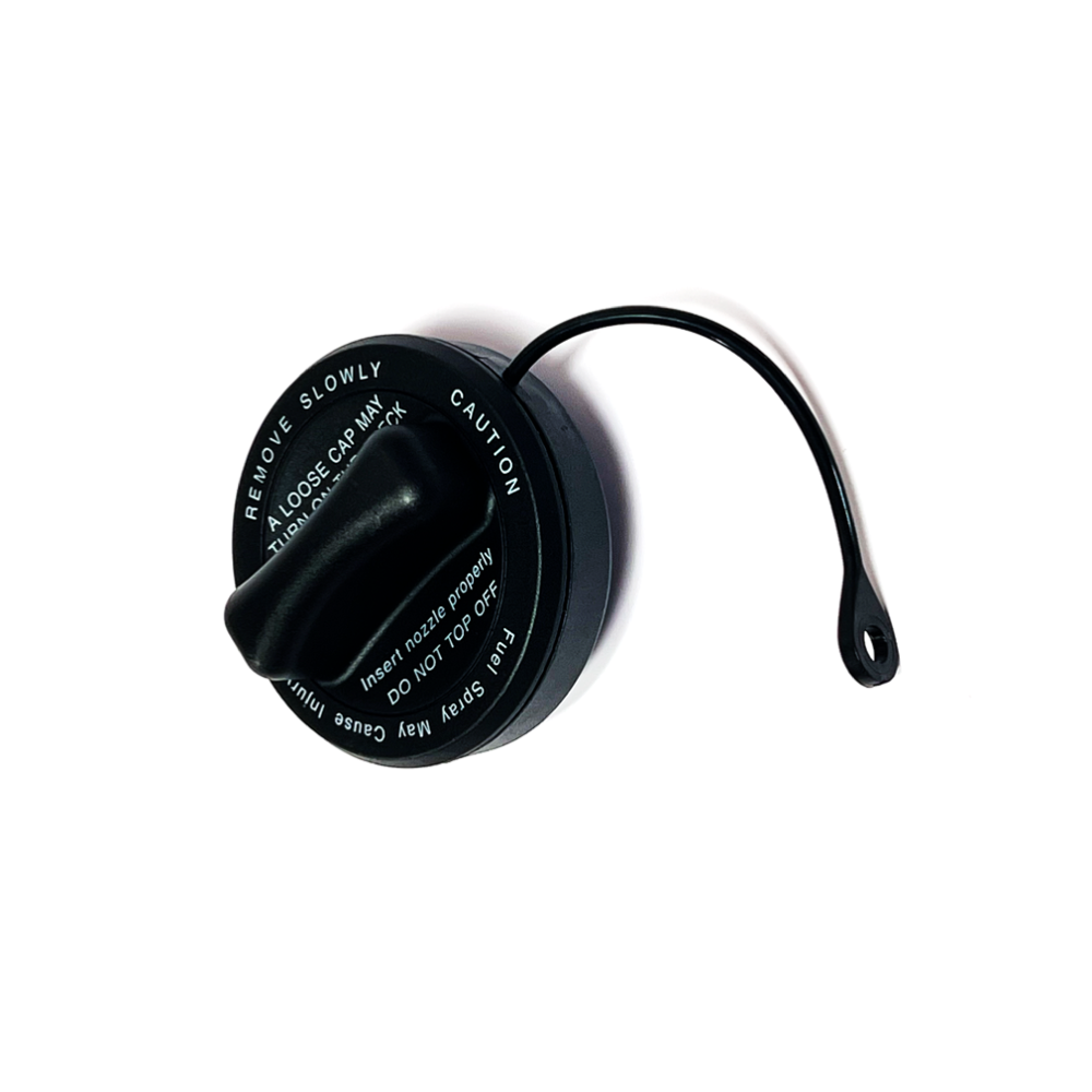 2012 MERCEDES BENZ C250 Gas Fuel Filler Cap OEM 2214700605 for sale ...