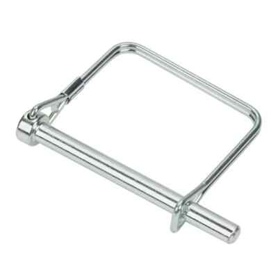 20 Pack All Purpose Connector Safety Pins For Scaffolds Caster Span ...