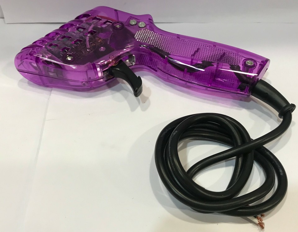 Slot Car DS-3503C Basic Controller 2 45 Ohm For All Tracks | eBay