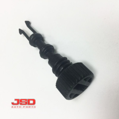 Hi-Q New Radiator Drain Plug For Mercedes-Benz W120 W140 E320 E350 ...