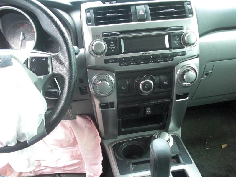 2013-2022 Toyota 4Runner Transfer Case Assembly OEM | eBay