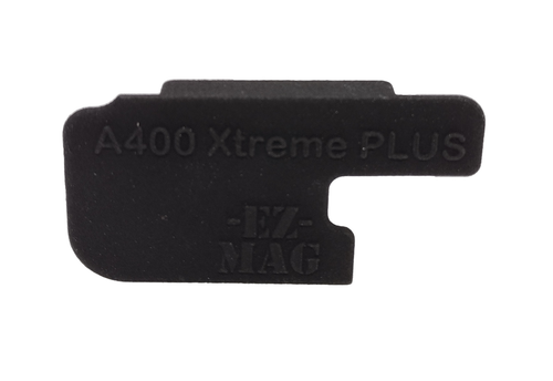 EZMAGLOADER Shell Catcher for Beretta A400 Xtreme Plus and Xcel Sporting (2022) | eBay