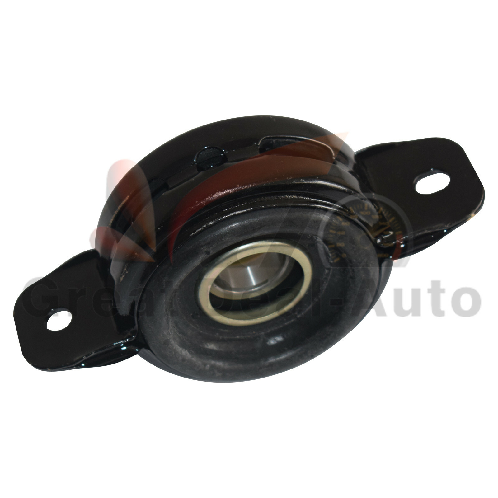 For Mitsubishi Centre Bearing Triton ME MF MG MH MJ MK Driveshaft 4WD ...