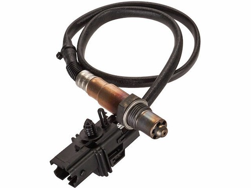 For 2004-2006 Nissan Titan Oxygen Sensor Spectra 85623DB 2005 5.6L V8 ...