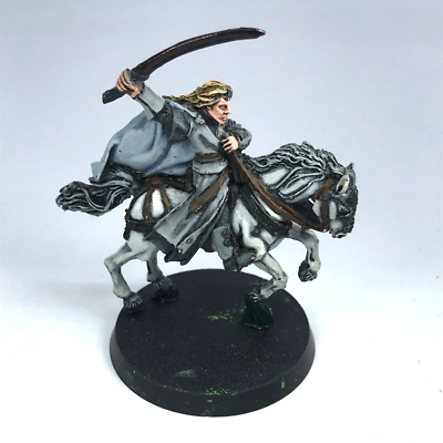 Glorfindel Miniature