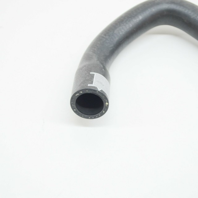 Audi Q5 8r Coolant Water Pipe Hose 8R0819376J Genuine for sale online ...