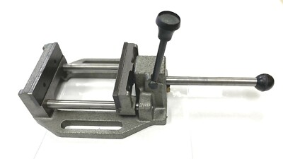 Vises - Speed Handle