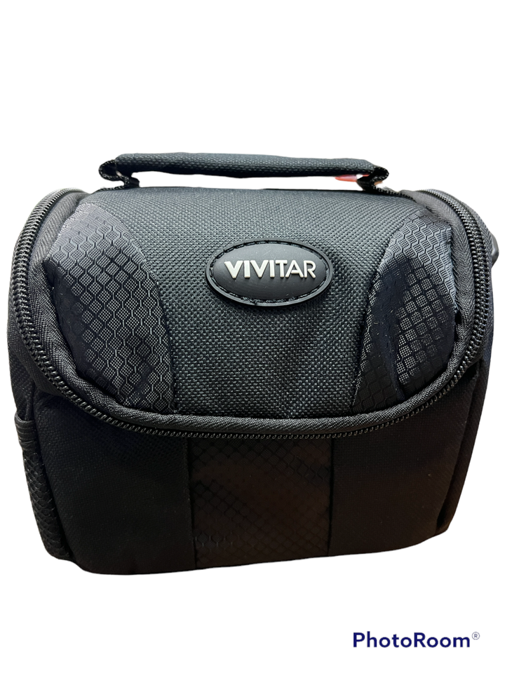 VIV SMALL CASE BAG FOR CAMERA Kodak PixPro AZ252 AZ401 AZ251 AZ421 ...
