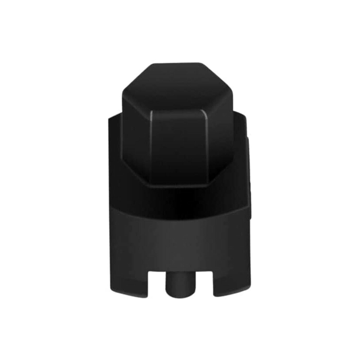 1342570 Fuel Injection Nozzle Retainer Spanner Wrench Tool for CAT ...