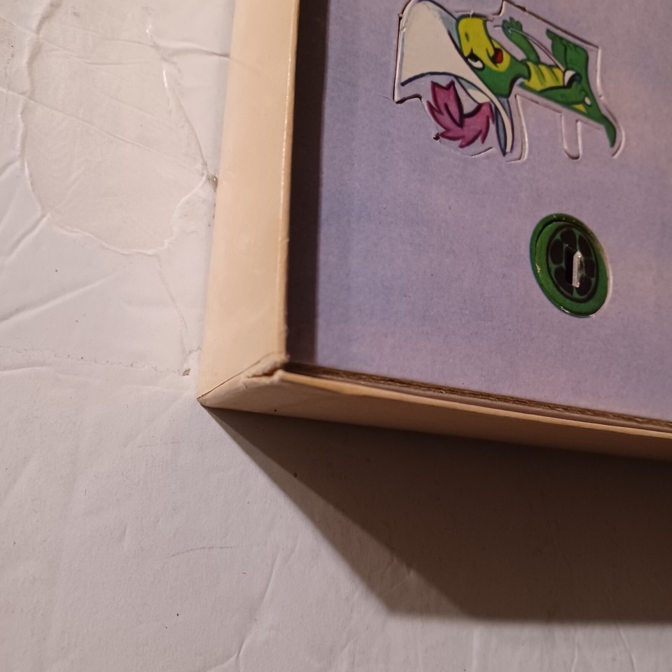 Touche Turtle Board Game Vintage VERY RARE | eBay