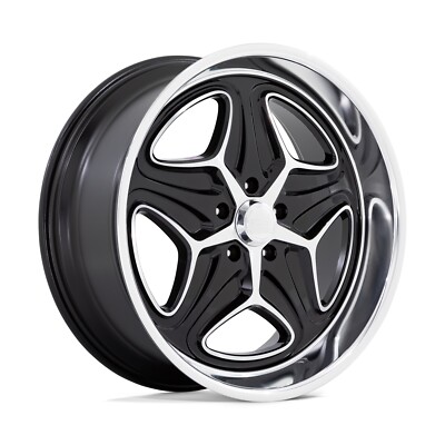 CPP Foose F171 Merlot wheels 22x9.5 fits: CHEVY IMPALA CHEVELLE SS | eBay